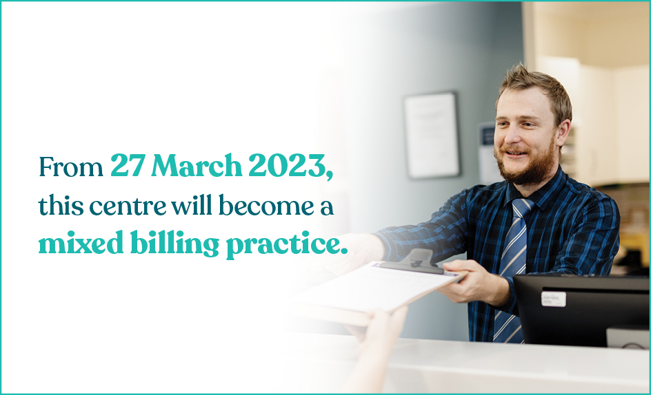 Riverlink Medical & Dental Centre | Doctors Riverlink | ForHealth