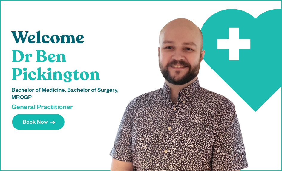 Riverlink Medical & Dental Centre | Doctors Riverlink | ForHealth