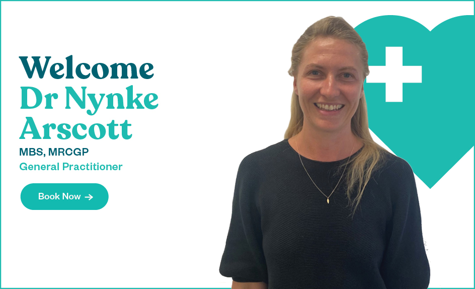 Bulk Billing for Concession card & Kids U16 | Ipswich | Riverlink