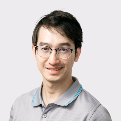 Experienced and Caring Doctors in Ipswich | Riverlink Medical