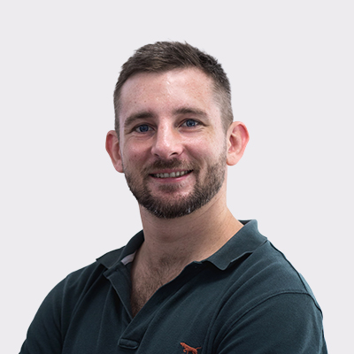 Experienced and Caring Doctors in Ipswich | Riverlink Medical