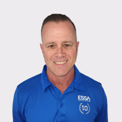 Experienced and Caring Doctors in Ipswich | Riverlink Medical